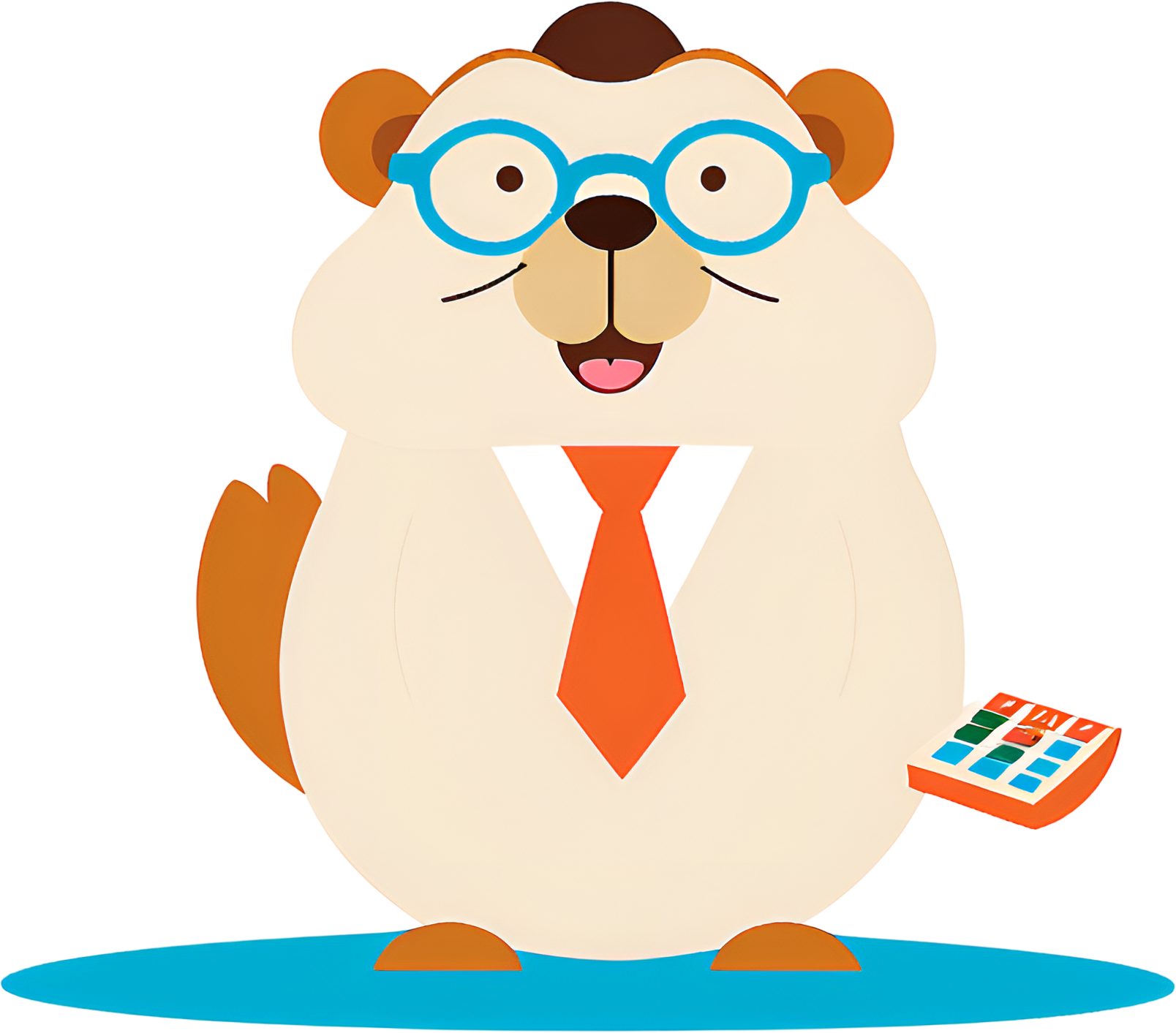 Home | Accounting & Taxes